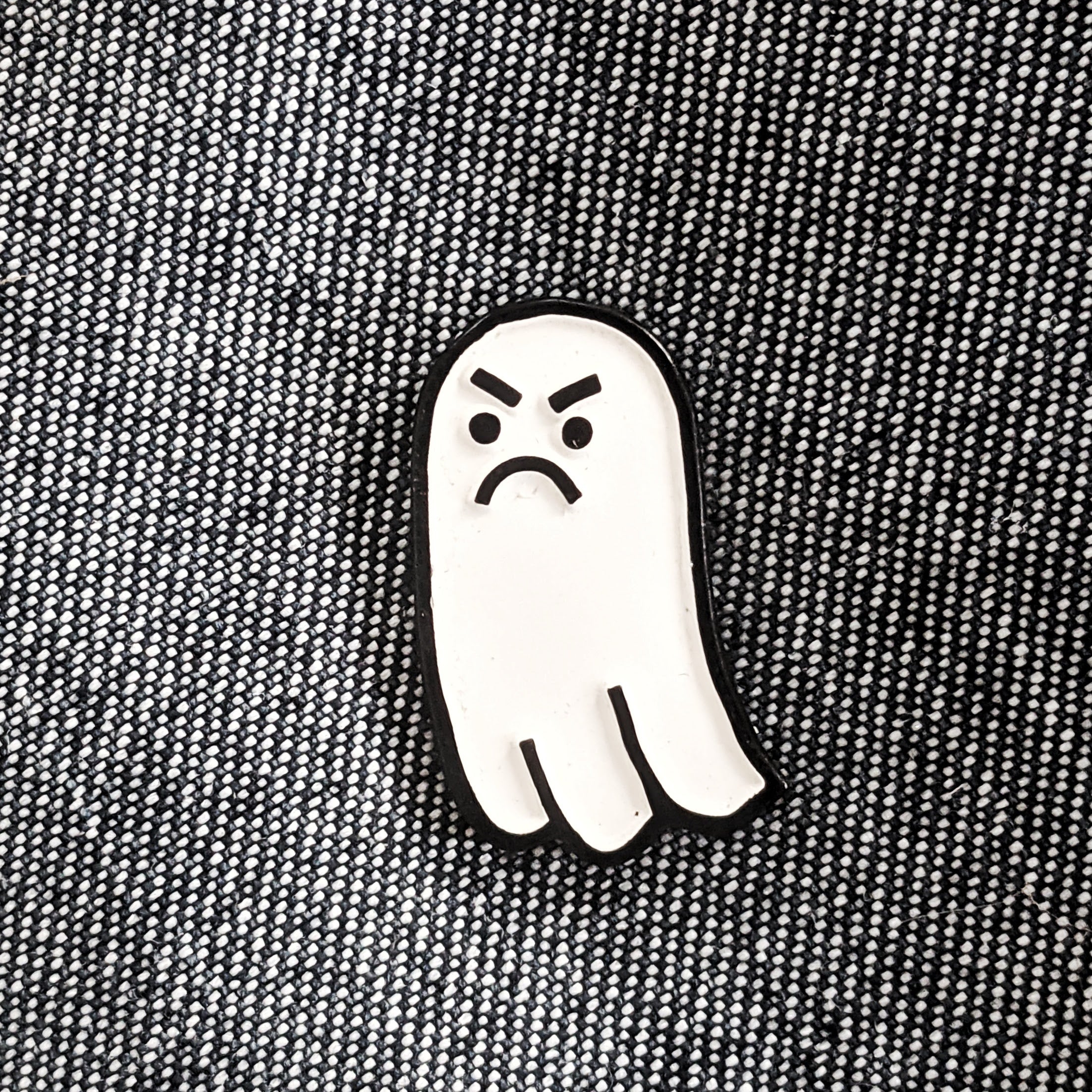 Accessories – Sid Spidersnake