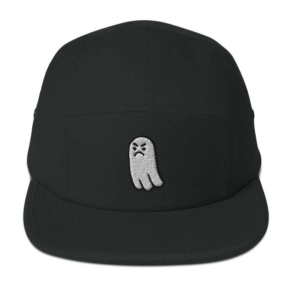 Sid Spidersnake - You Can Never Be Weird Enough!